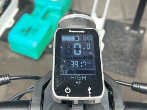 全国大手シェアサイクル3社比較！バイクシェア、LUUP、HELLO CYCLINGを使用して比べてみた | クラベタ